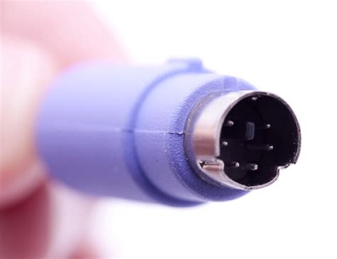 Device For Making Wired Keyboards Wireless Device Hacking Arduino Forum