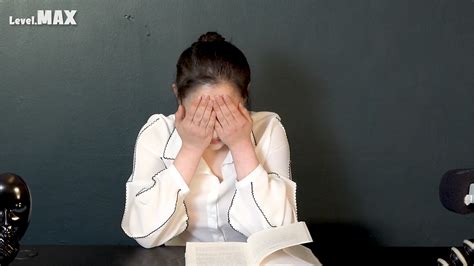 소영 So Young Mib Mask In Black Korean Adult Video 🇰🇷 🔞🔞🔞 🎥