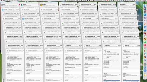 Too Many Windows Open Close Them All Quickly With These Tricks