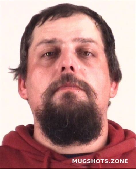 Davis Caleb Dalton 03072025 Tarrant County Mugshots Zone