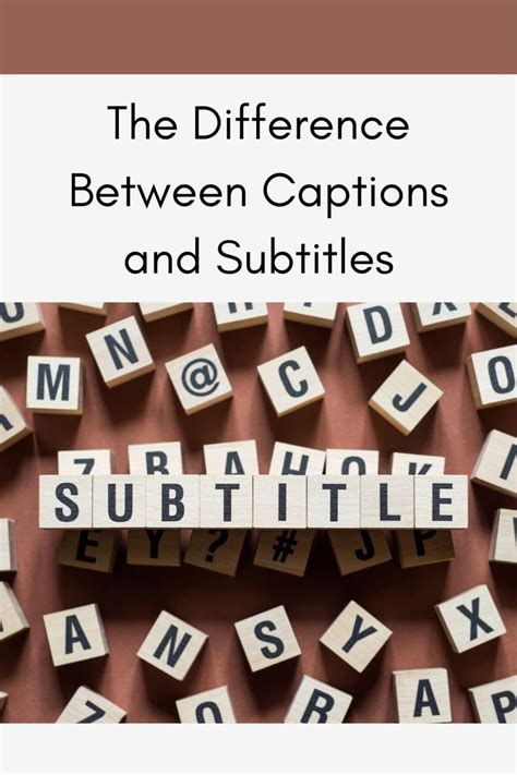 Scrabble Letters Spelling Out The Words On Top Of Each Other In White And Brown