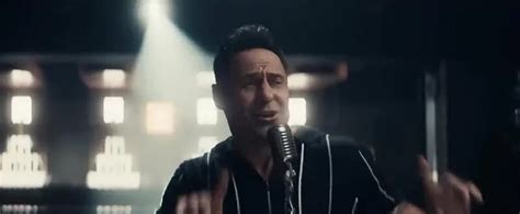 Стас Костюшкин Королева — Видео от Планета Песен Смотреть онлайн в поиске Яндекса по Видео