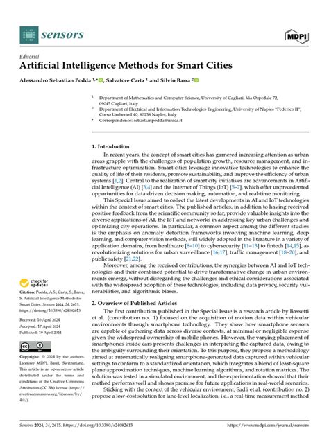 Measurements Of Spatial Angles Using Diamond Nitrogen Vacancy Center