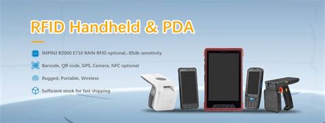 Pin On Rfid Coding Rfid Gps