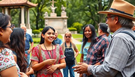 Meaning Of Heritage Unlocking Our Cultural Treasures For A Vibrant