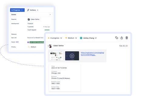 Jira Issue Types Hierarchy And Examples