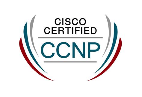Cisco Certified Ccnp Certification Cisco Certifications Learnage