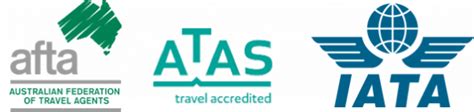 Digital Passenger Declaration Form For Australia Travel Crafters