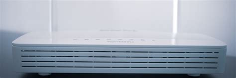 The Best And Worst Places To Put Your Broadband Router Broadbanddeals Co Uk