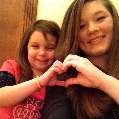 Caitlin Erickson Youtube