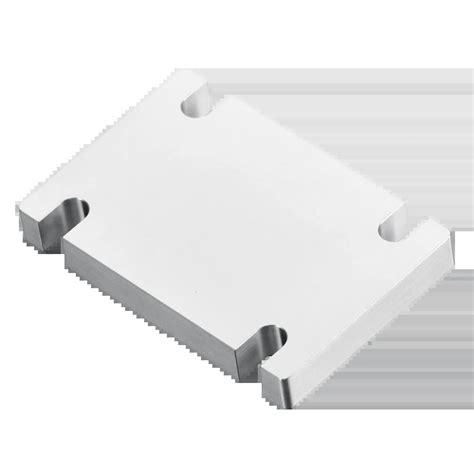 Cnc Milling Services Precision Machining High Speed Affordable Pricing