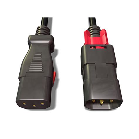 Zonit Zlock Appsilan Singapore