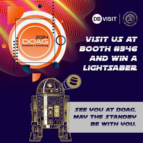 Cybertec Postgresql Services And Support On Linkedin Were Excited To