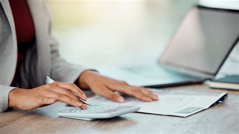 How Rcm Standardization Streamlines Dental Software Migration Tab32