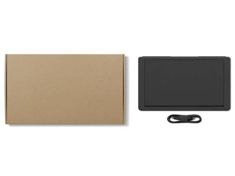 Príslušenstvo ThinkPad Bluetooth TrackPoint Keyboard and Stand US English Y L