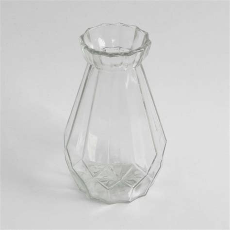 프리미엄 전국꽃배달 서비스 플로라운지