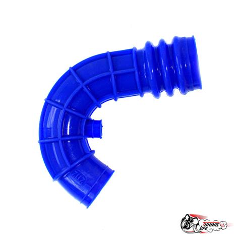 Патрубок впускной ВАЗ 2112/2170 16кл - Tuning Life арт. 2112-1148035-10 ...