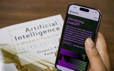 OpenAI S Operator AI Agent Is Coming To Automate More Of Your Tasks Stuff South Africa