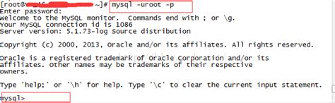 Linux系列之远程连接云服务器的mysqllinux云服务访问云数据库 Csdn博客