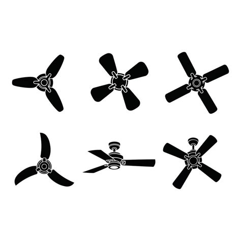 Art Of Simple Black And White Analog Clock Face With Hour And Minute Hands Indicating The Time