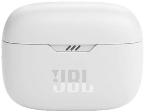 JBL Tune NC TWS True Wireless Noise Cancelling Earbuds