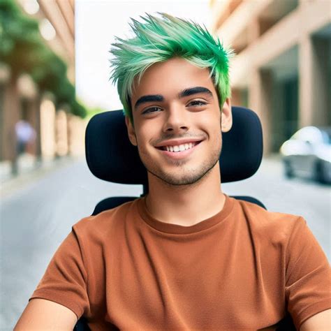 Lightning Conductor By Outcast125 On Deviantart