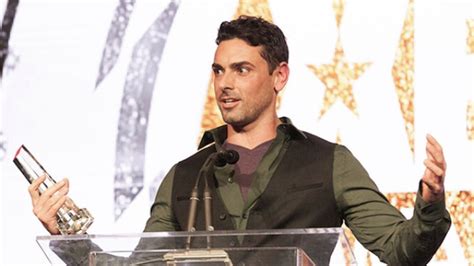 Qanda Xbiz Male Poty Ryan Driller Flexes Super Xxx Strength