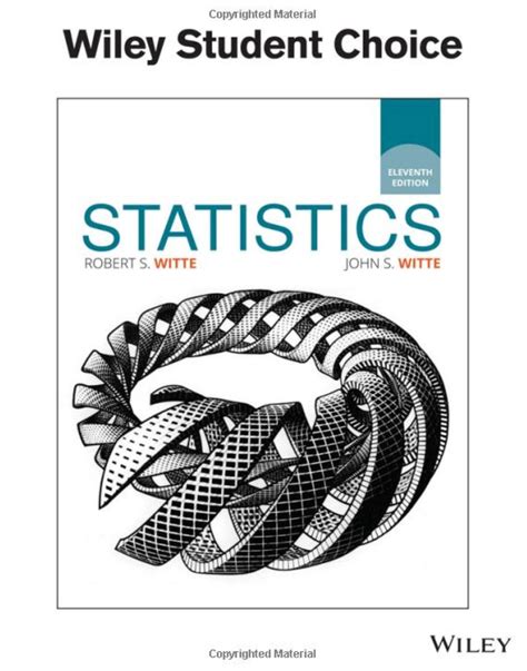 Dr Top Statistics Books For Data Science Bigdata Analytics Datascience Iot Iiot