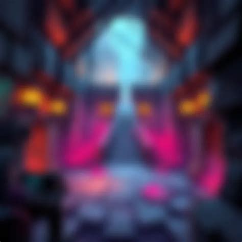 Understanding How Checkpoints Function In Dungeon Quests Leveluptalk