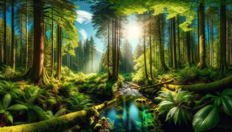 Decoding Biodiversity Credits