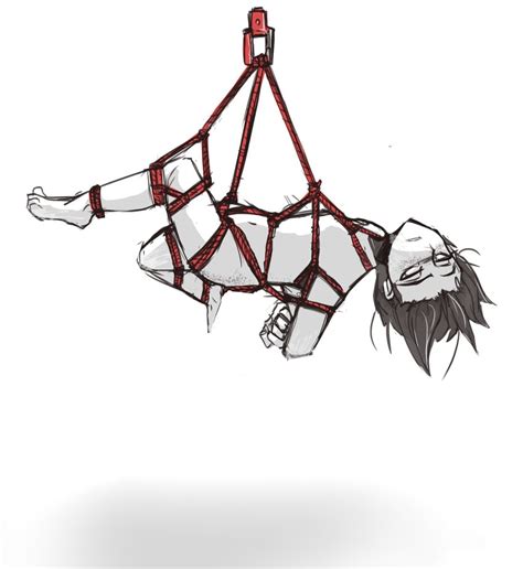 Rule 34 Bondage Boy Cum Cum On Face Gay Gay Sex Harness Mischa