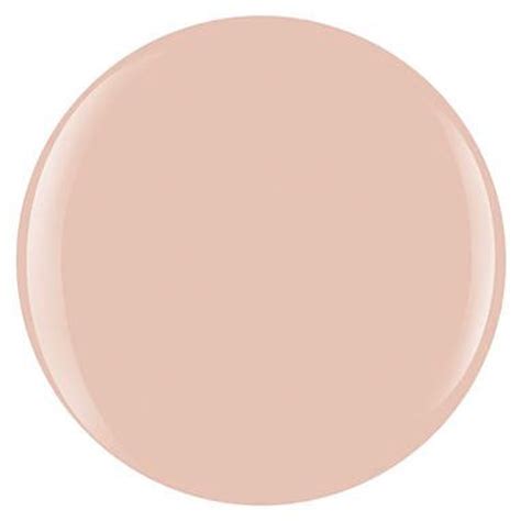 Gelish Prim Rose And Proper Esthers Nail Center