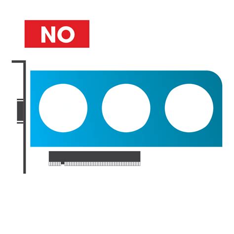 No Gpu Paradox Customs