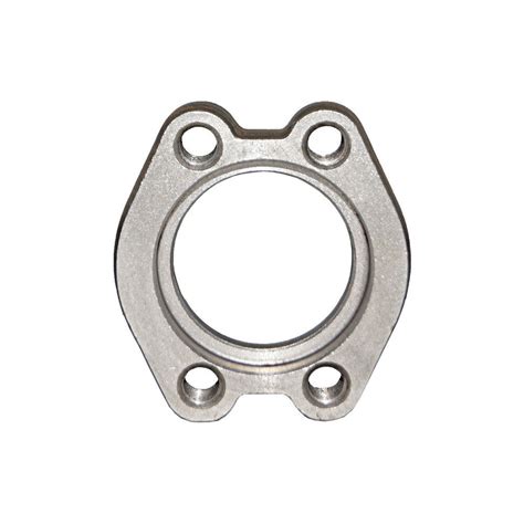 Hydraulic Uncut SAE Split Flange Code Code Series