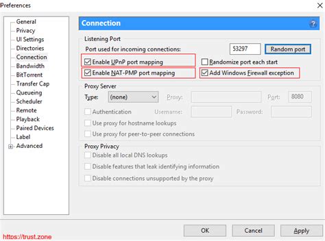 Trustzone Vpn Port Forwarding Is Now Available With A Huge Discount