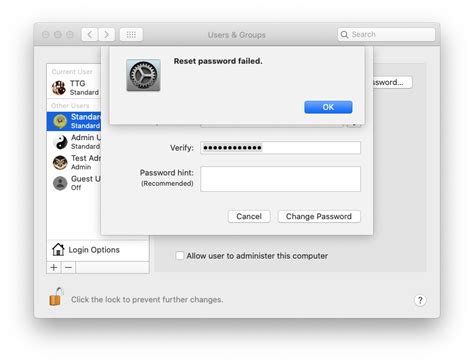 Understanding The Macos Authentication Flow With Filevault And Or Jamf