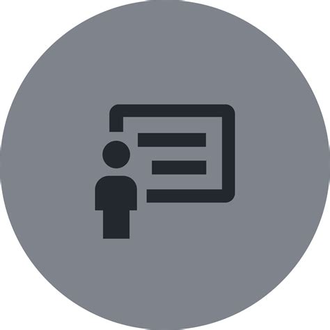 Vba Spreadsheet Automation Module