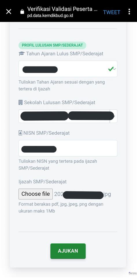 Buruann Cek Pinned— Sbmptnfess On Twitter 🧑‍🎓 Hallo Mau Tanya Ini