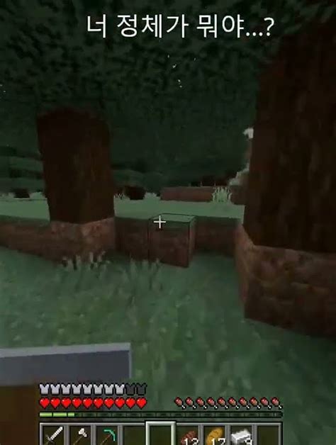 난 길들인 적이 없는데 Youtube