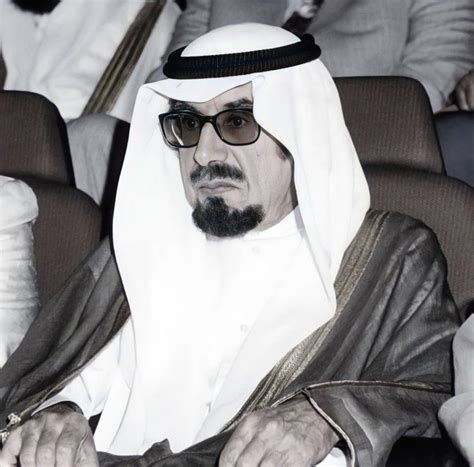 جابر الاحمد