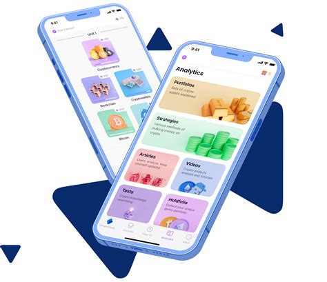 Simplelearn