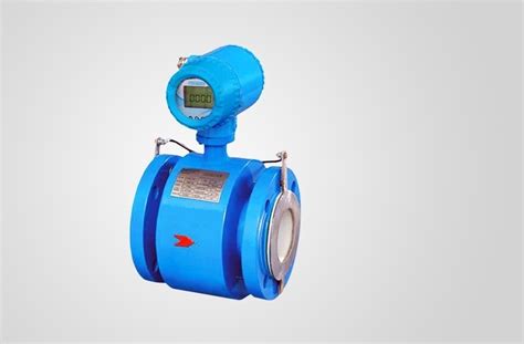 Tek Trol TEK FLUX C Omicron Controls Inc