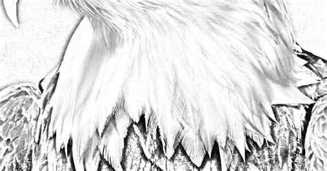 Hacemos Periodismo Infobae