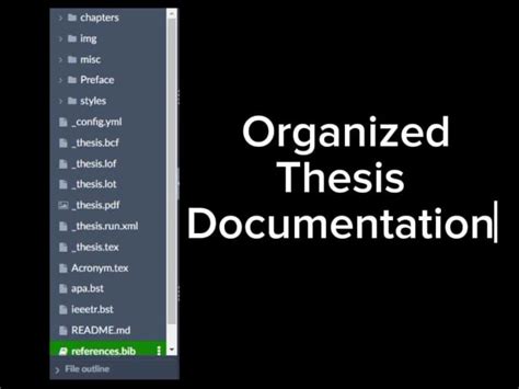 convert word pdf excel document to latex within 24hrs by momina23
