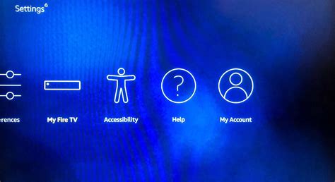 Firestick How To Install Kodi Lasopabubble