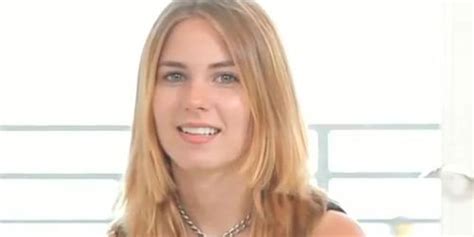 Netvideogirls Jenny Tnaflix Com