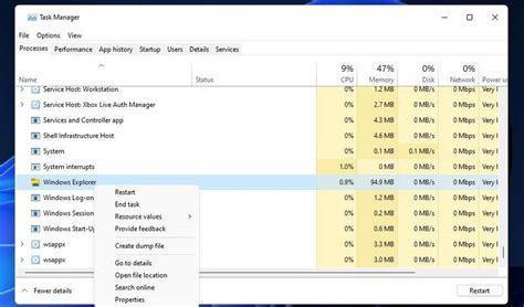 How To Fix The “directory Is Not Empty” Error 0x80070091 In Windows 10 And 11