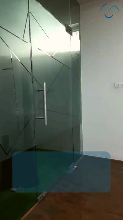 Ongraph Technologies Limited On Linkedin Meme Funnymeme Memevideo