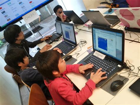 mozilla vision 2012 day two here come the web makers of tomorrow mozilla hacks the web