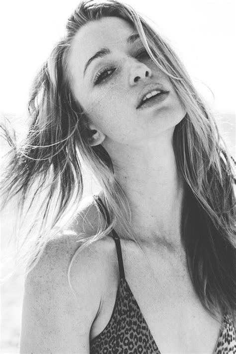 Kaitlyn Raymond Topless Photos The Fappening